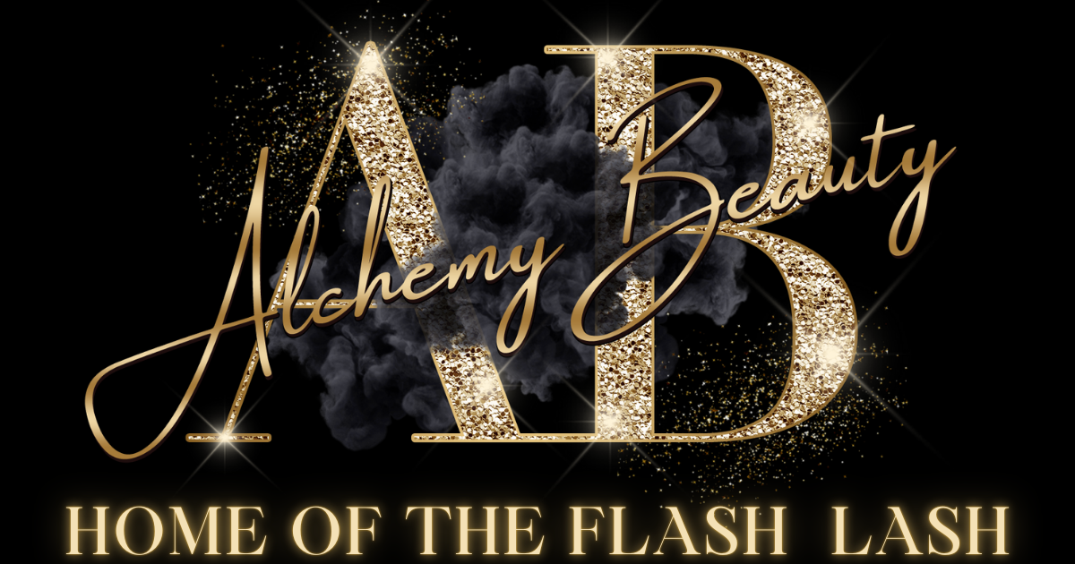 What Are The Best Lashes For Mature Eyes? – Alchemy Beauty