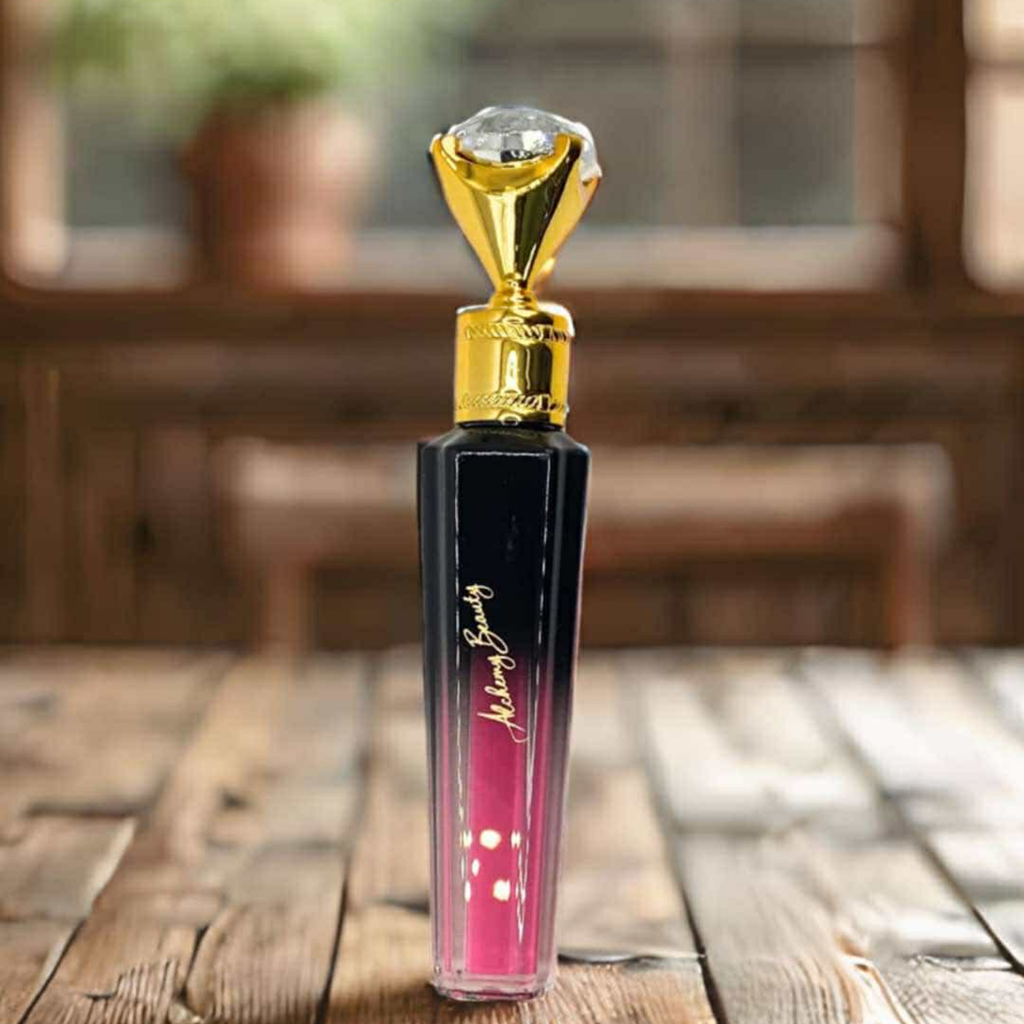 Lips | Alchemy Beauty