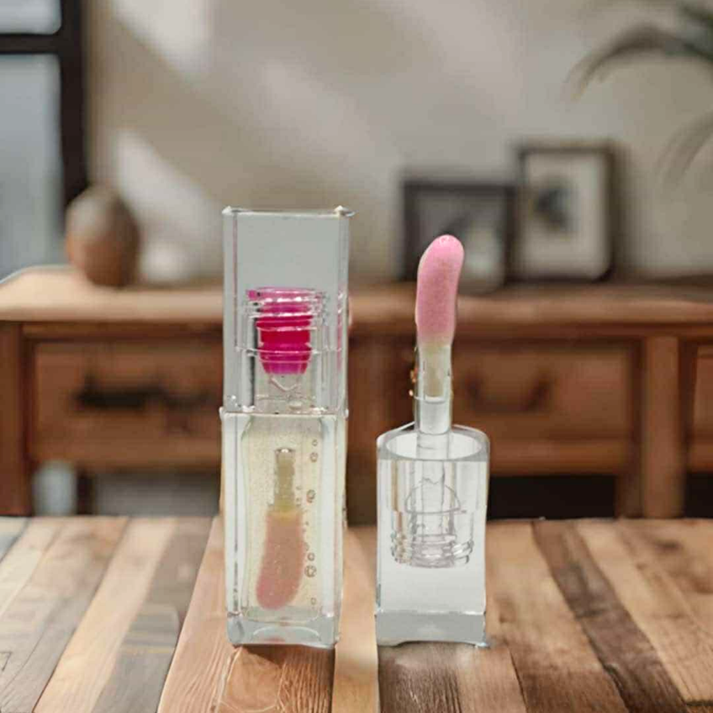 Lips | Alchemy Beauty