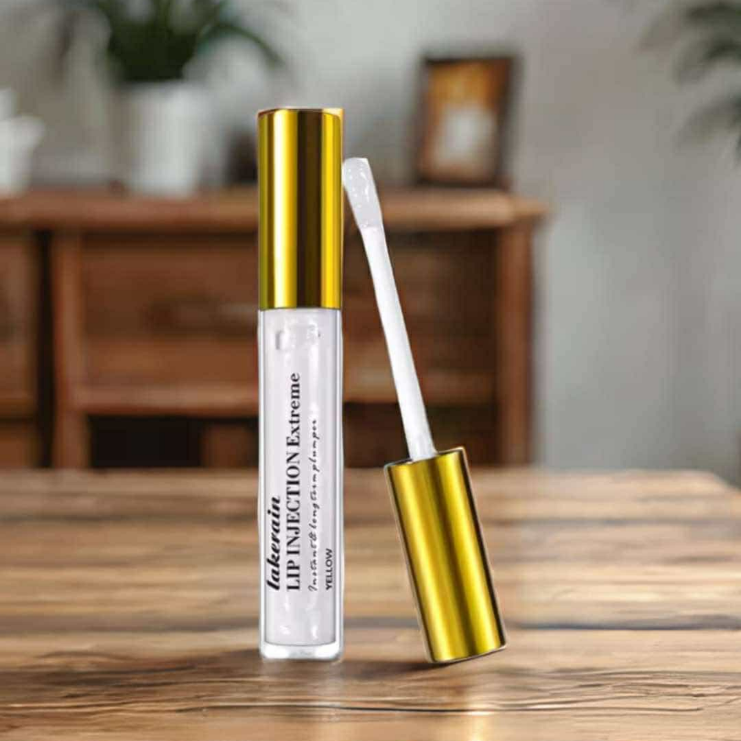 Lips | Alchemy Beauty
