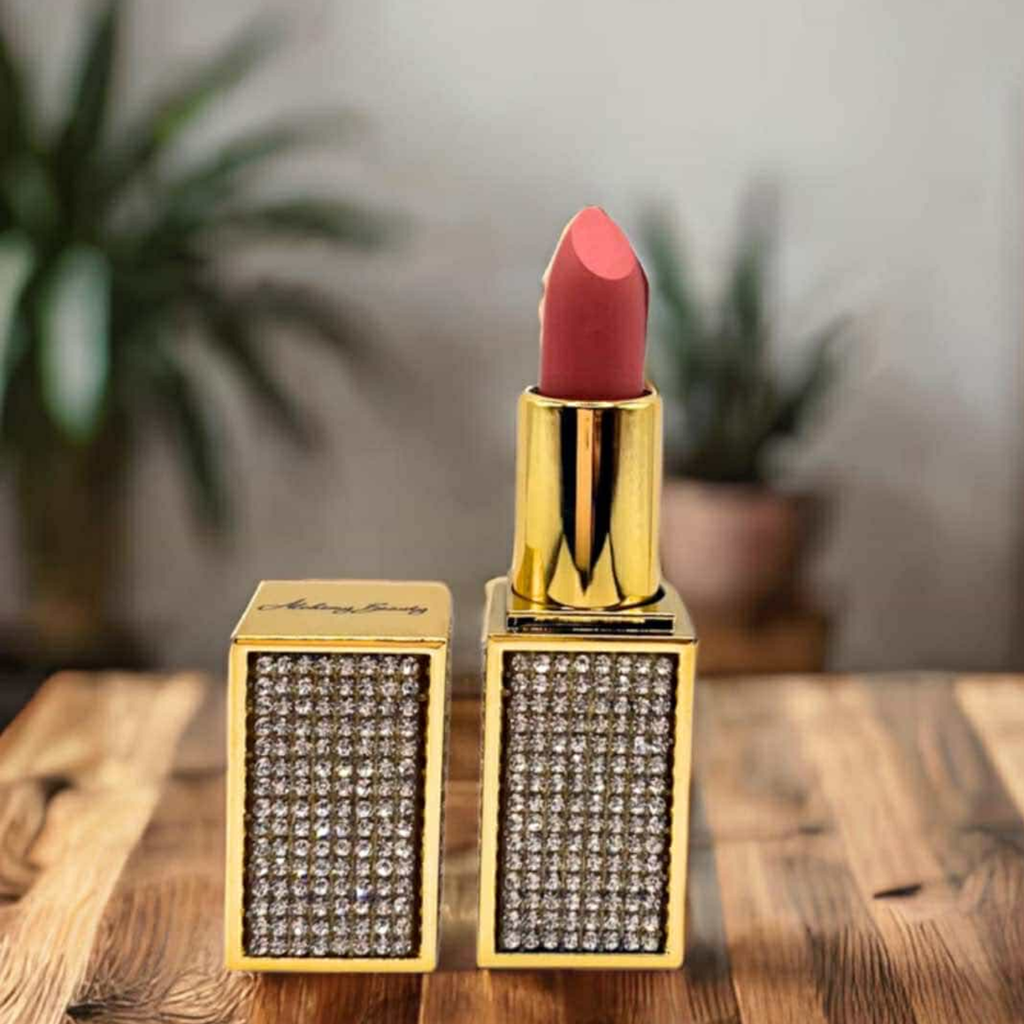 Lips | Alchemy Beauty