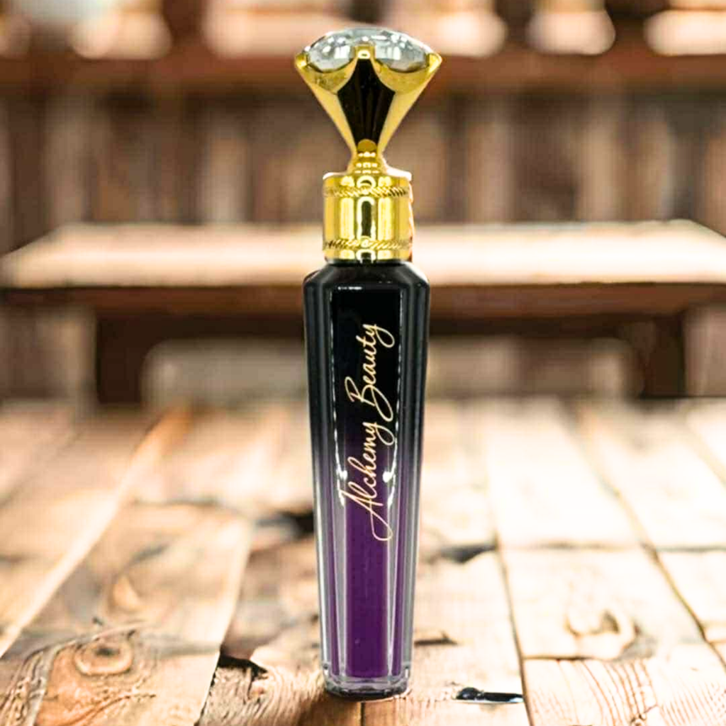 Lips | Alchemy Beauty